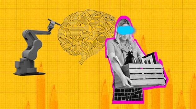 Automated Machine Learning vs Data scientists. | AiTecServ Automated Machine Learning vs Data scientists. | AiTecServ